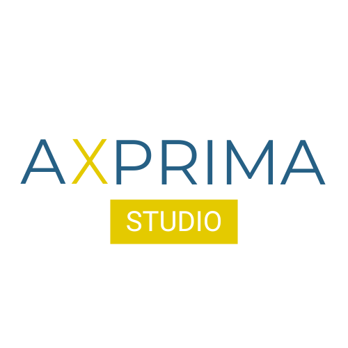 NOS REALISATIONS - Rénovation et Aménagement de bureaux